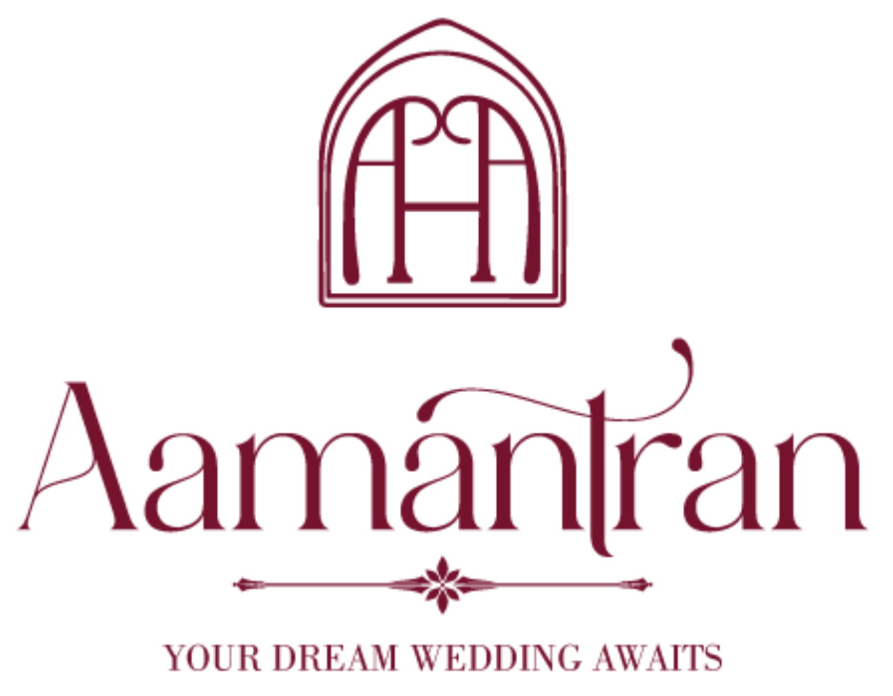 Aamantran